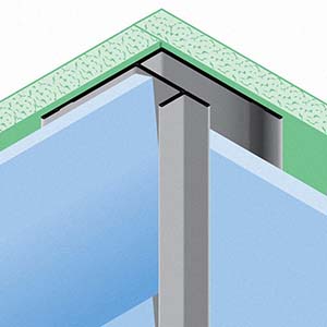 Stockton Products: Fiber Cement Panel Moldings