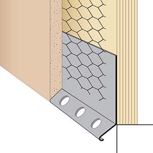 Stockton Products: Metal Products (Brake-Formed/Roll-Formed)